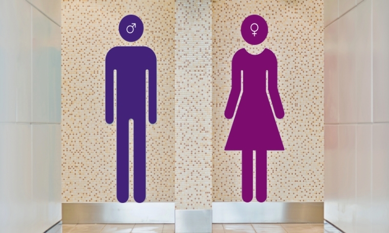 Harmful Gender Stereotypes in Ads to be Banned - ASA | CAP